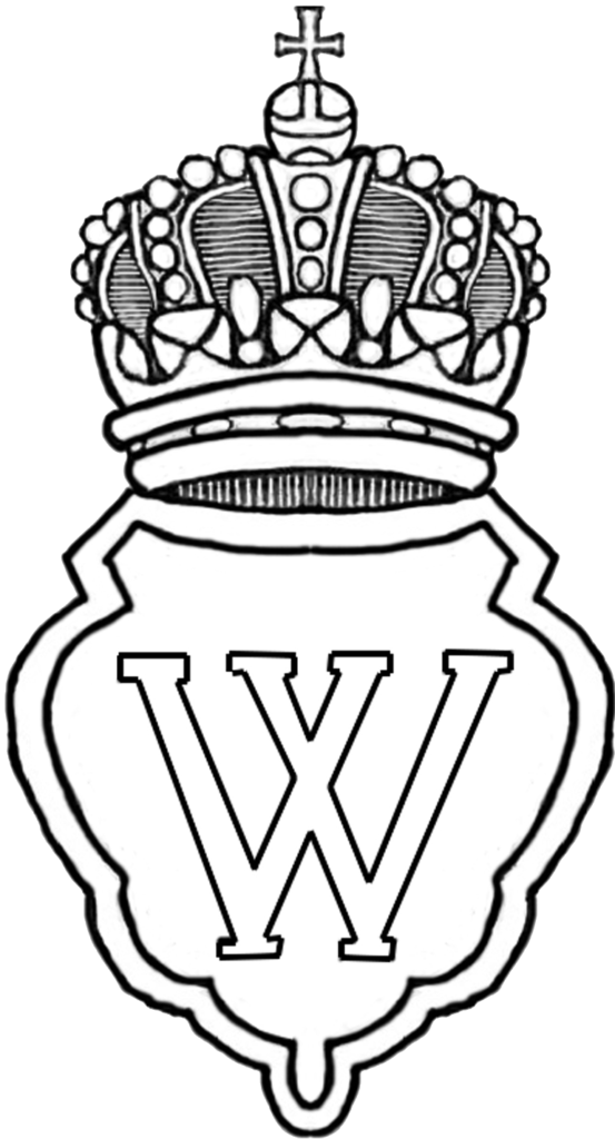 7de Bataljon Infanterie van Linie